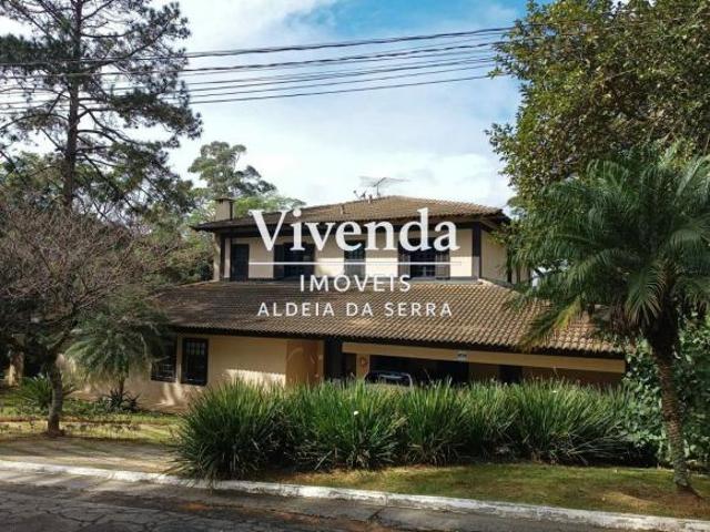 CASA A VENDA EM ALDEIA DA SERRA