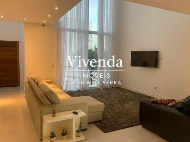 CASA A VENDA EM ALDEIA DA SERRA