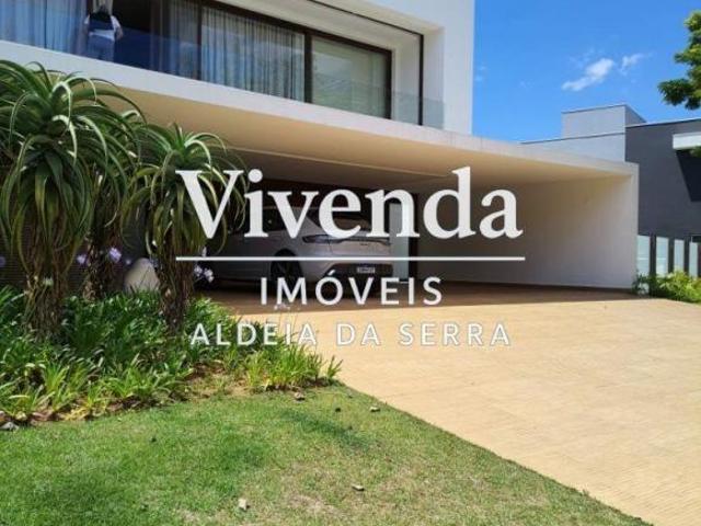 Casa à venda em Aldeia da Serra