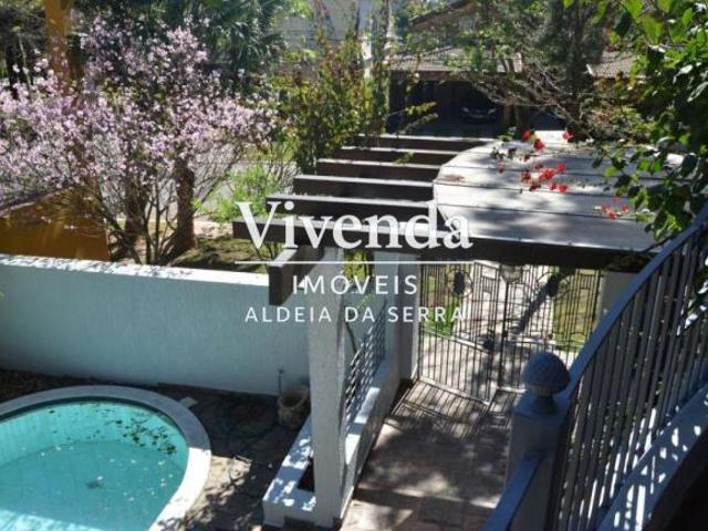 CASA A VENDA EM ALDEIA DA SERRA