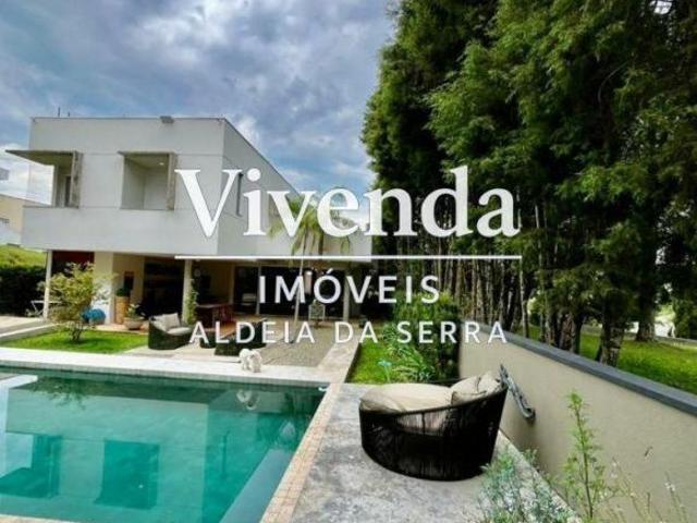 CASA A VENDA EM ALDEIA DA SERRA