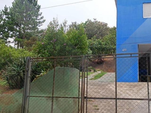 Casa à Venda em Aldeia da Serra