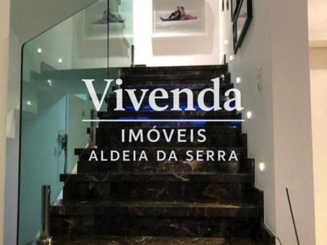 CASA A VENDA EM ALDEIA DA SERRA