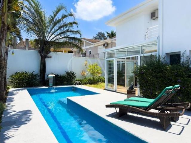 Casa à venda em Aldeia da Serra