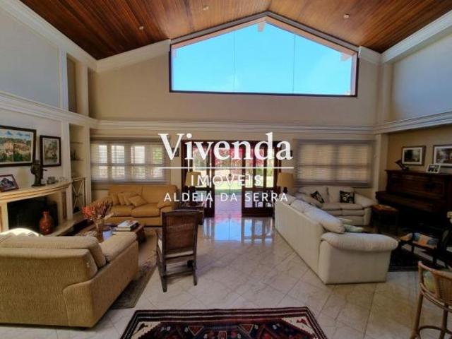 Casa a Venda em Aldeia da serra
