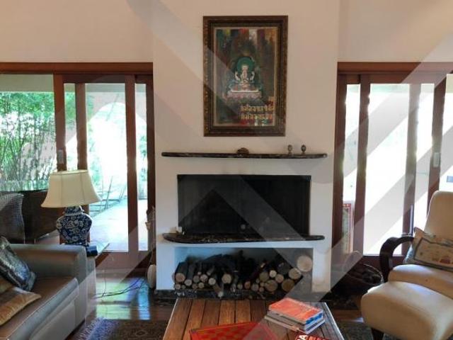 Casa à venda em Aldeia da Serra