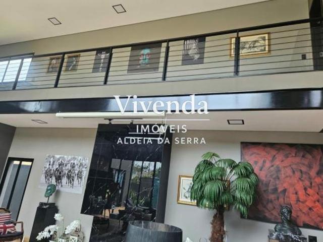 CASA A VENDA EM ALDEIA DA SERRA