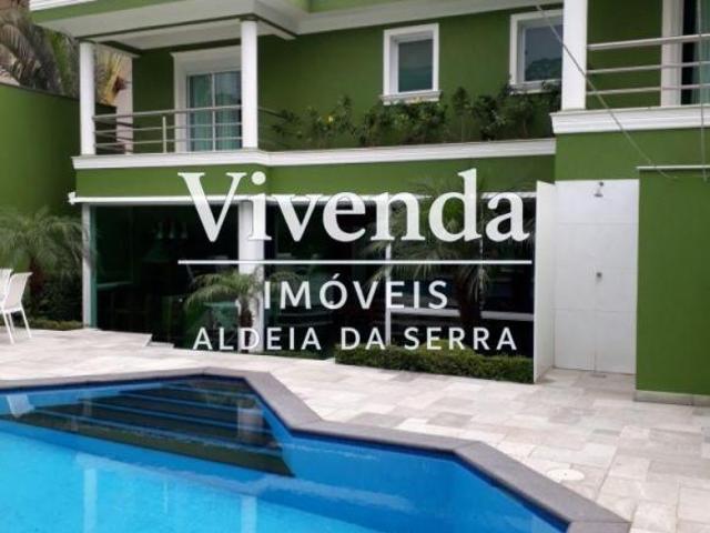Casa a venda em Aldeia da Serra