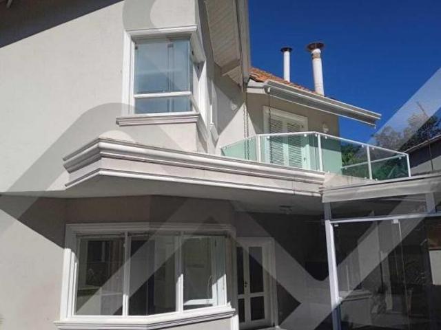 CASA A VENDA EM ALDEIA DA SERRA