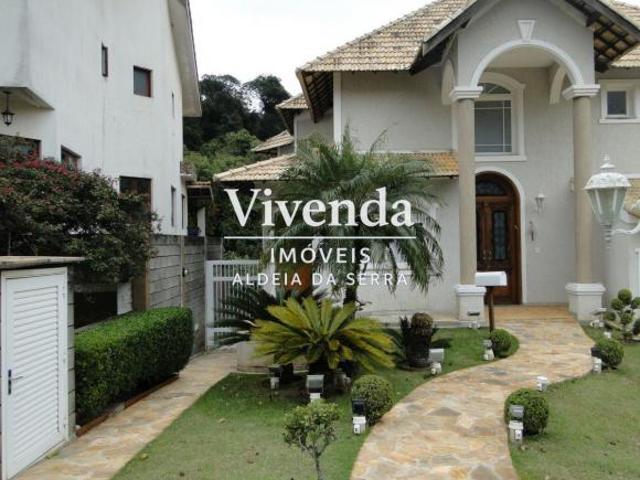 CASA À VENDA EM ALDEIA DA SERRA