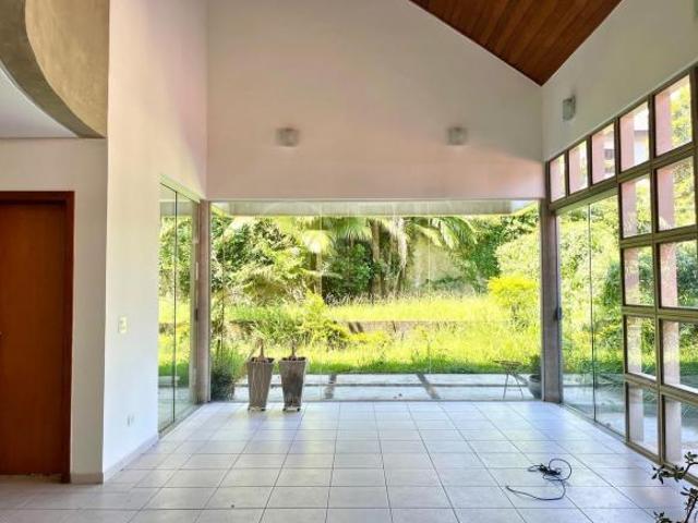 Casa à venda em Aldeia da Serra