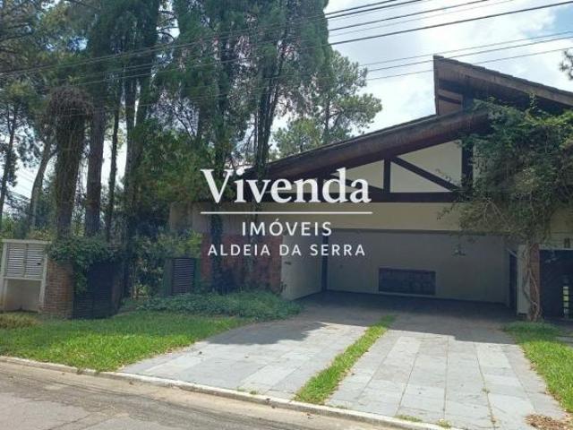 CASA A VENDA EM ALDEIA DA SERRA