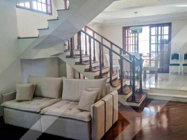CASA A VENDA EM ALDEIA DA SERRA