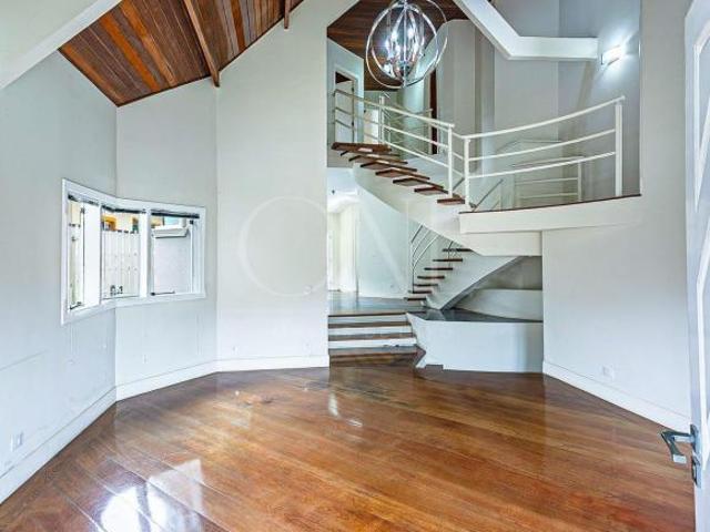 Casa à venda em Aldeia da Serra