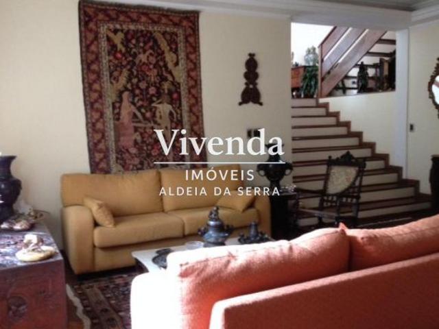 CASA A VENDA EM ALDEIA DA SERRA
