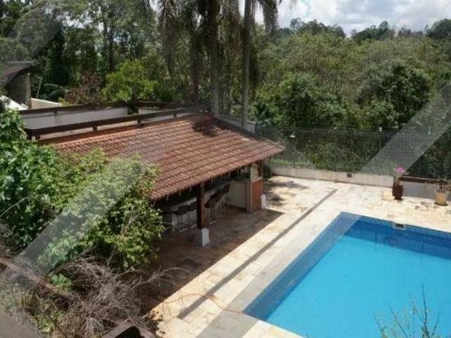 Casa à venda em Aldeia da Serra