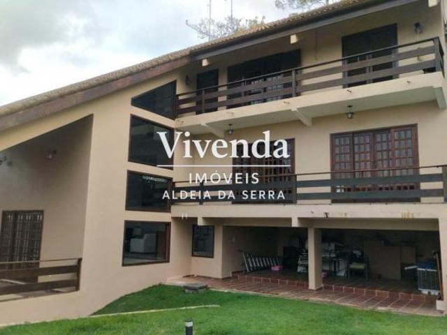 CASA A VENDA EM ALDEIA DA SERRA