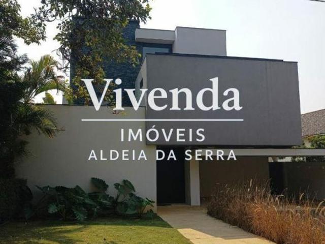 Casa à venda em Aldeia da Serra