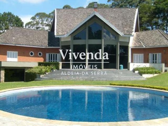 CASA A VENDA EM ALDEIA DA SERRA