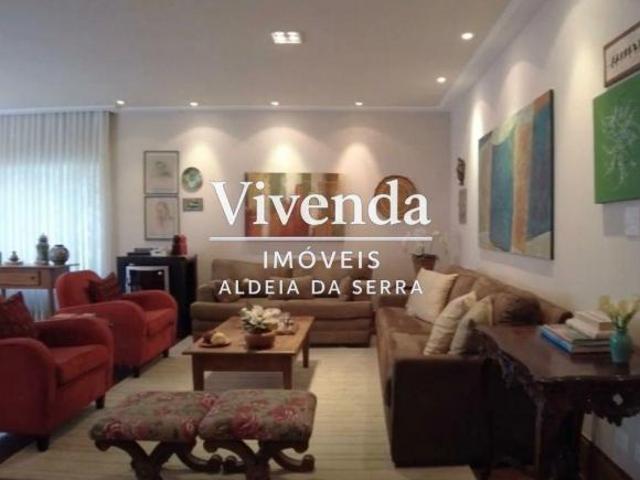 CASA A VENDA EM ALDEIA DA SERRA