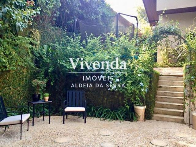 CASA A VENDA EM ALDEIA