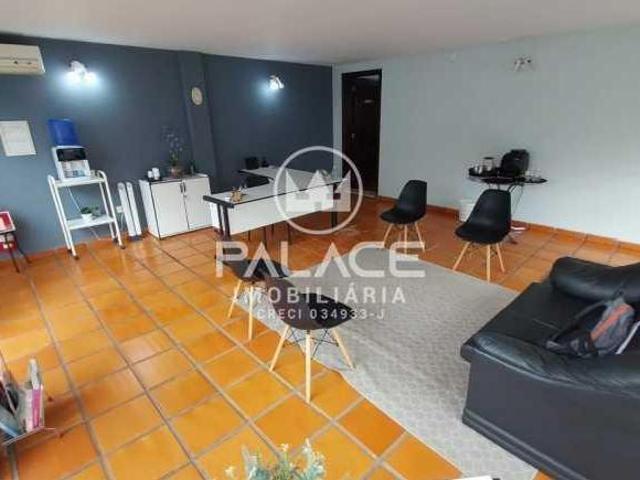 casa à venda em alemães, piracicaba 186m²