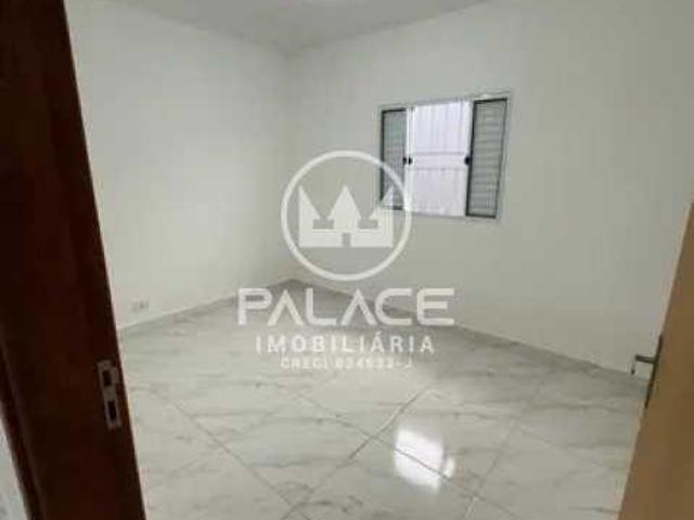 casa à venda em algodoal, piracicaba 2 quartos 85m²