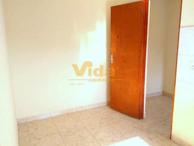 Casa à venda em Aliança Osasco 03 quartos