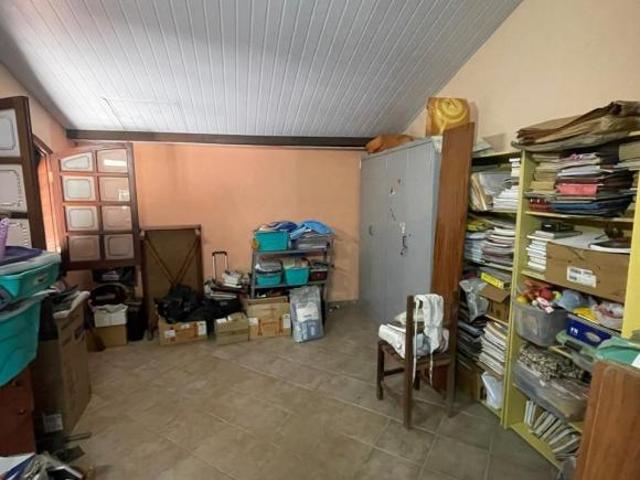 Casa à venda em Alípio de Melo