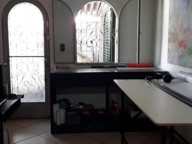 Casa à venda em Alípio de Melo