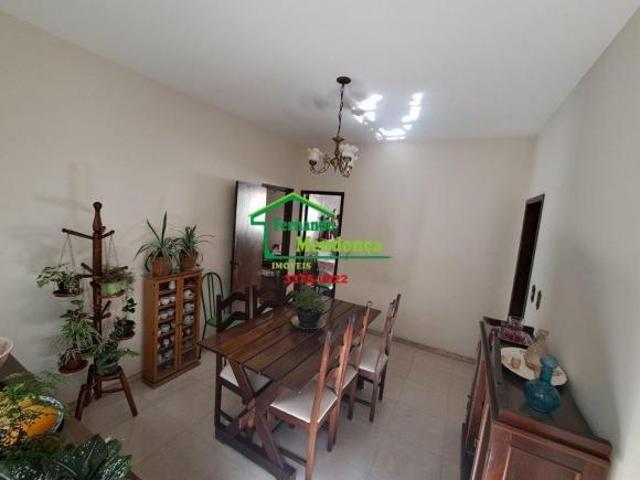 Casa à venda em Alípio de Melo