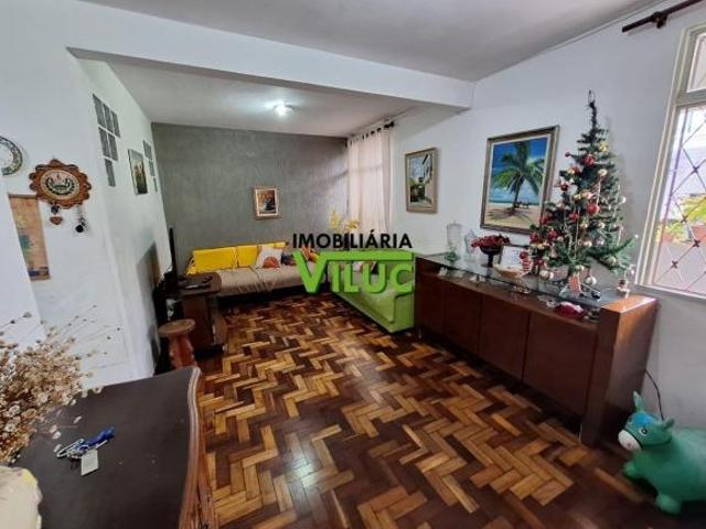 Casa à venda em Alípio de Melo