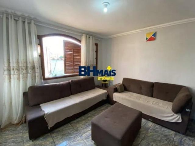 Casa à venda em Alípio de Melo