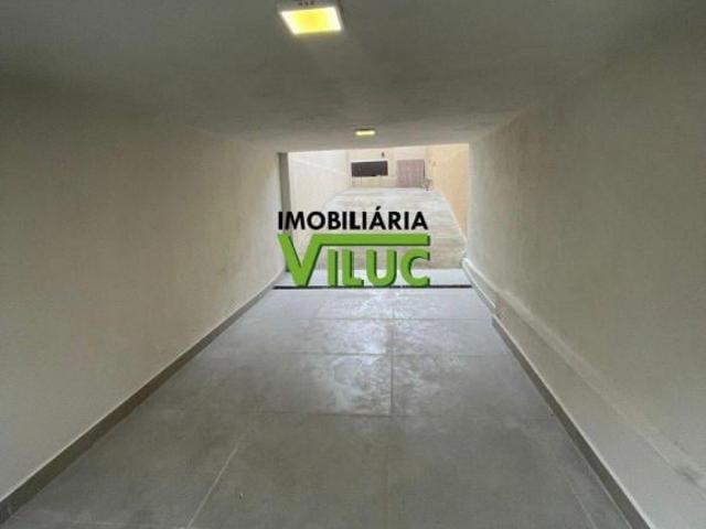Casa à venda em Alípio de Melo
