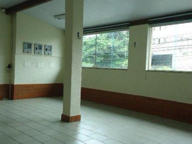 Casa à venda em Alípio de Melo