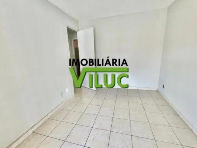 Casa à venda em Alípio de Melo