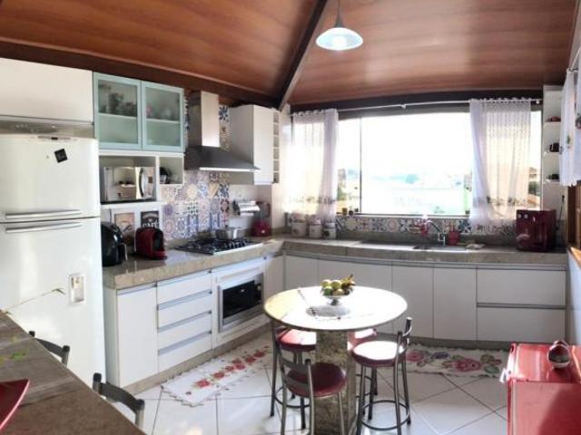 Casa à venda em Alípio de Melo