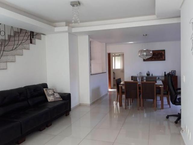 Casa à venda em Alípio de Melo