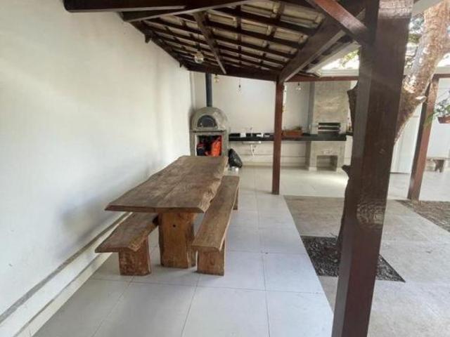 Casa à venda em Alípio de Melo