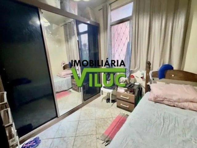 Casa à venda em Alípio de Melo