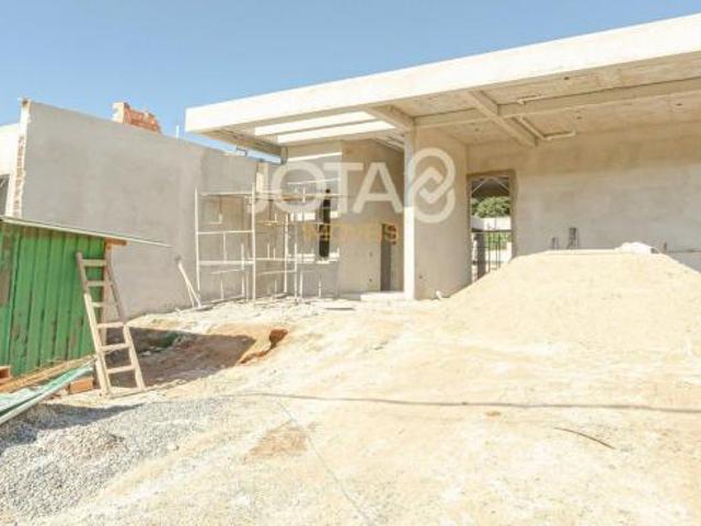 Casa à venda em Almirante Tamandaré