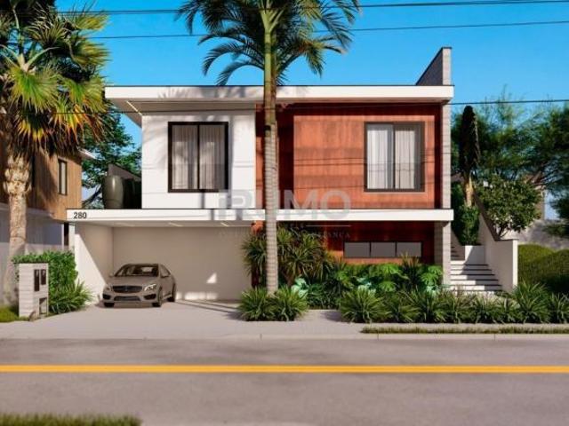 casa à venda em Alphaville