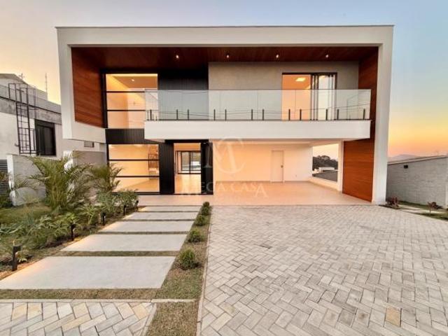 casa à venda em Alphaville