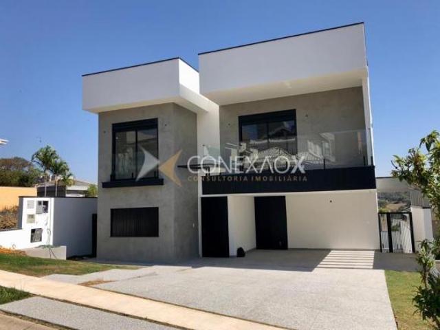 casa à venda em Alphaville