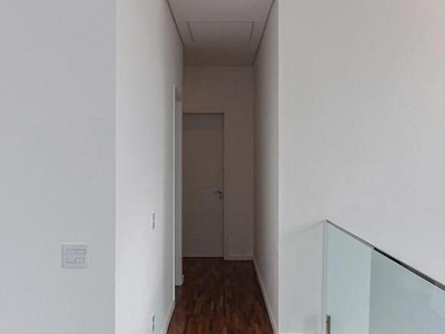 CASA A VENDA EM ALPHAVILLE