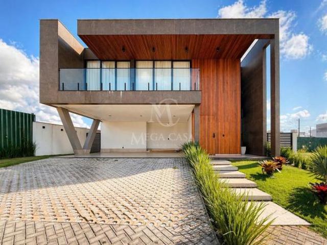 casa à venda em Alphaville
