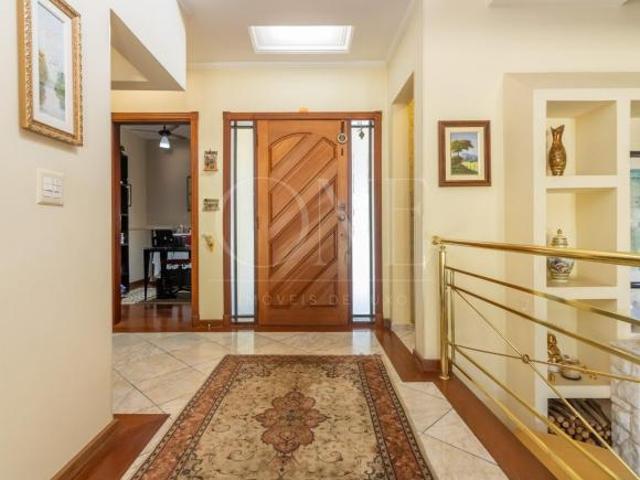 Casa à venda em Alphaville