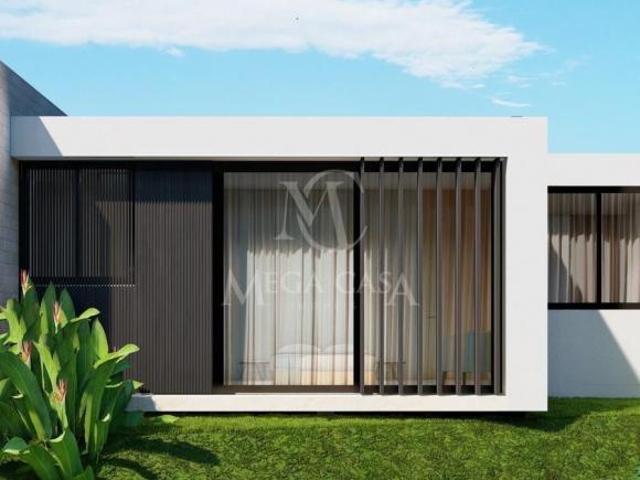 casa à venda em Alphaville