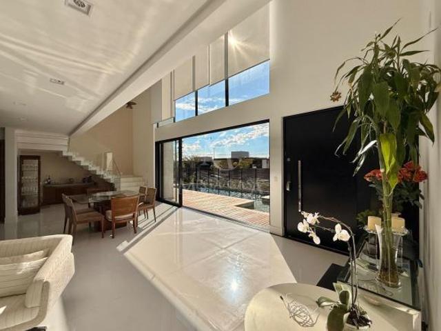 casa à venda em Alphaville