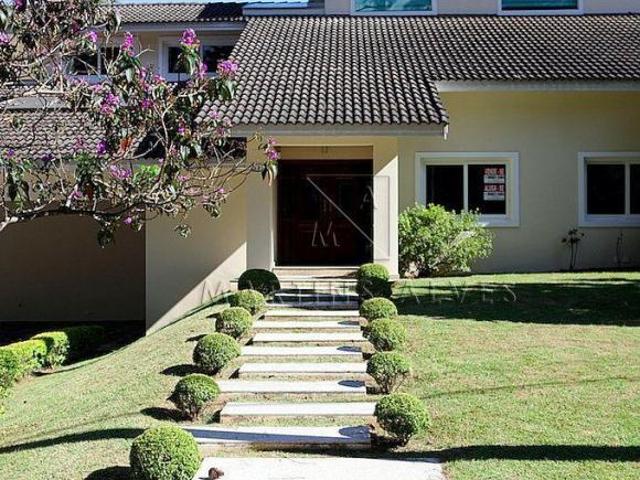 Imoveis em Alphaville